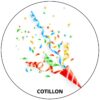 El Rey del Cotillón | Artículos para fiestas y eventos.