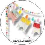 El Rey del Cotillón | Artículos para fiestas y eventos.